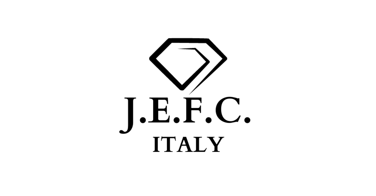 jefcteam.com – jefc team